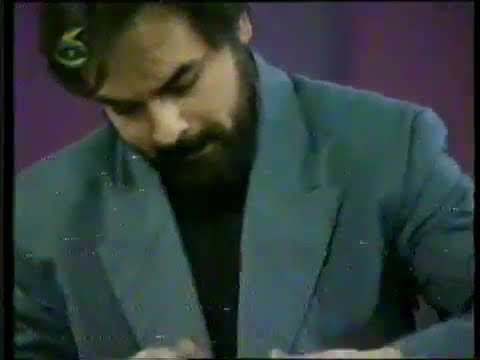 İbo Show 1994