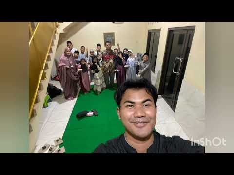 Selamat Milad FADEL SILMY yang ke 30 TH. 21 April 1995-21 April 2025 ...