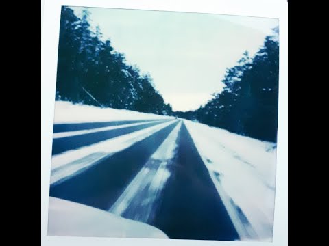 an ambient guitar track - YouTube Music