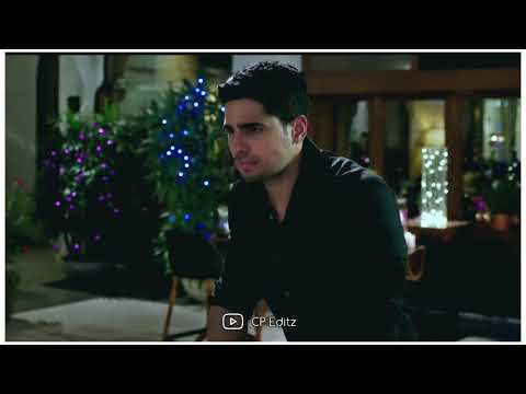 Jo Hothon Se Na Keh Saka | Sad Love Status | P R I N C E