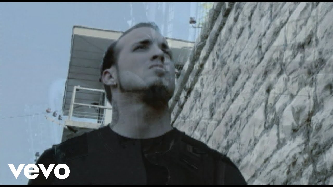 Day Of Fire - Cut And Move - YouTube