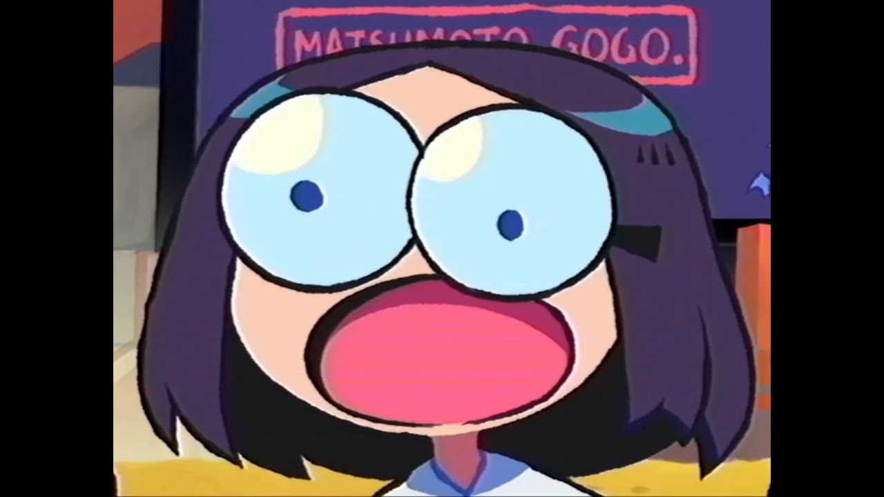 PUNCH PUNCH FOREVER FOR REAL HOMEBOYY! by Speedoru - YouTube