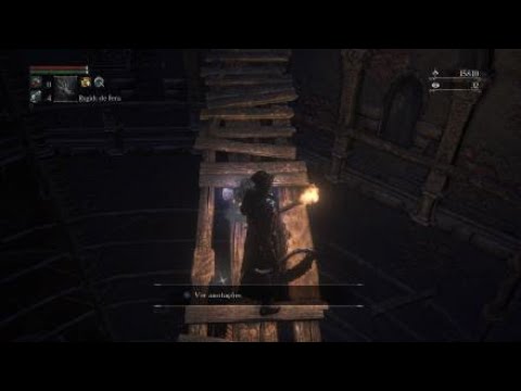 Bloodborne™ how to use coins - YouTube