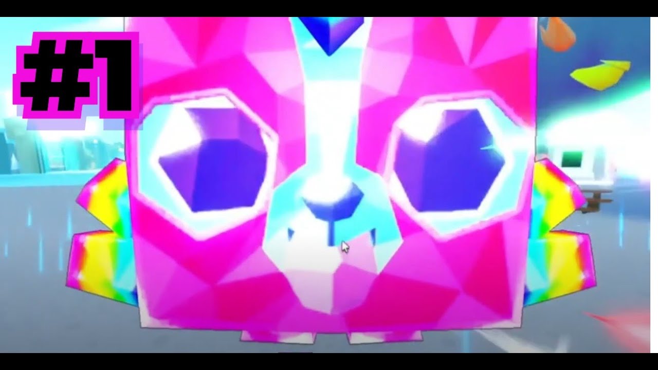 📸 TOP TITANIC MYSTIC CORGIS HATCHED ON CAMERA!! 😱 Pet Simulator X ...