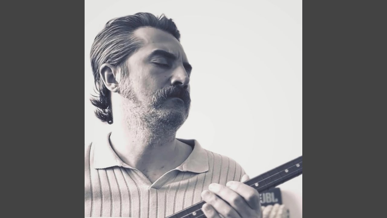 In Da Club "Covered by SJP" - YouTube