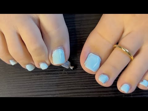 Giantess Sister Catches You