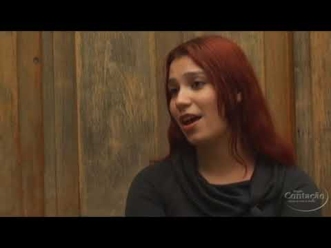 CONTAÇÃO DE HISTÓRIAS DO NORTE DO PARANÁ