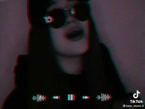 Məmmədova Aylin♥