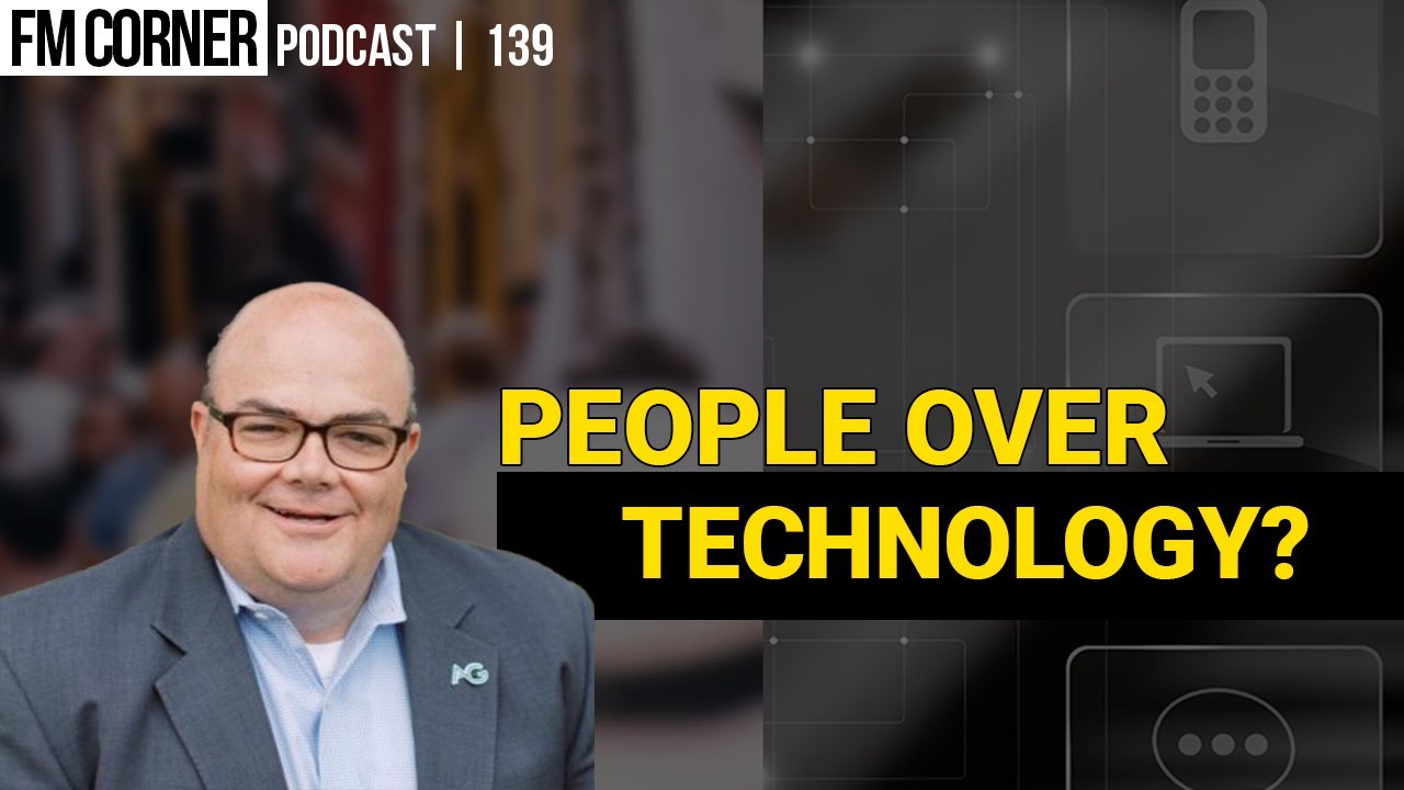 Why Listening is the Key to Business Success | Steve Vollrath on ...
