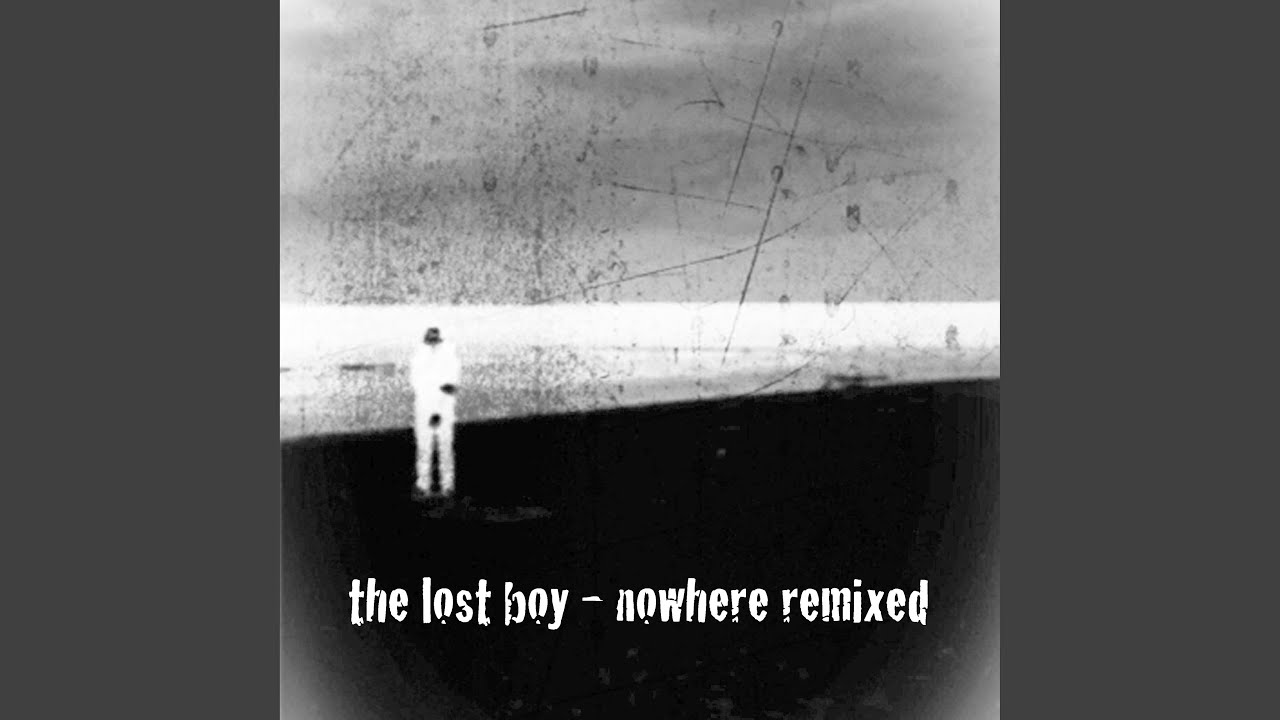 The Morning Sun (The High Violets Remix) - YouTube