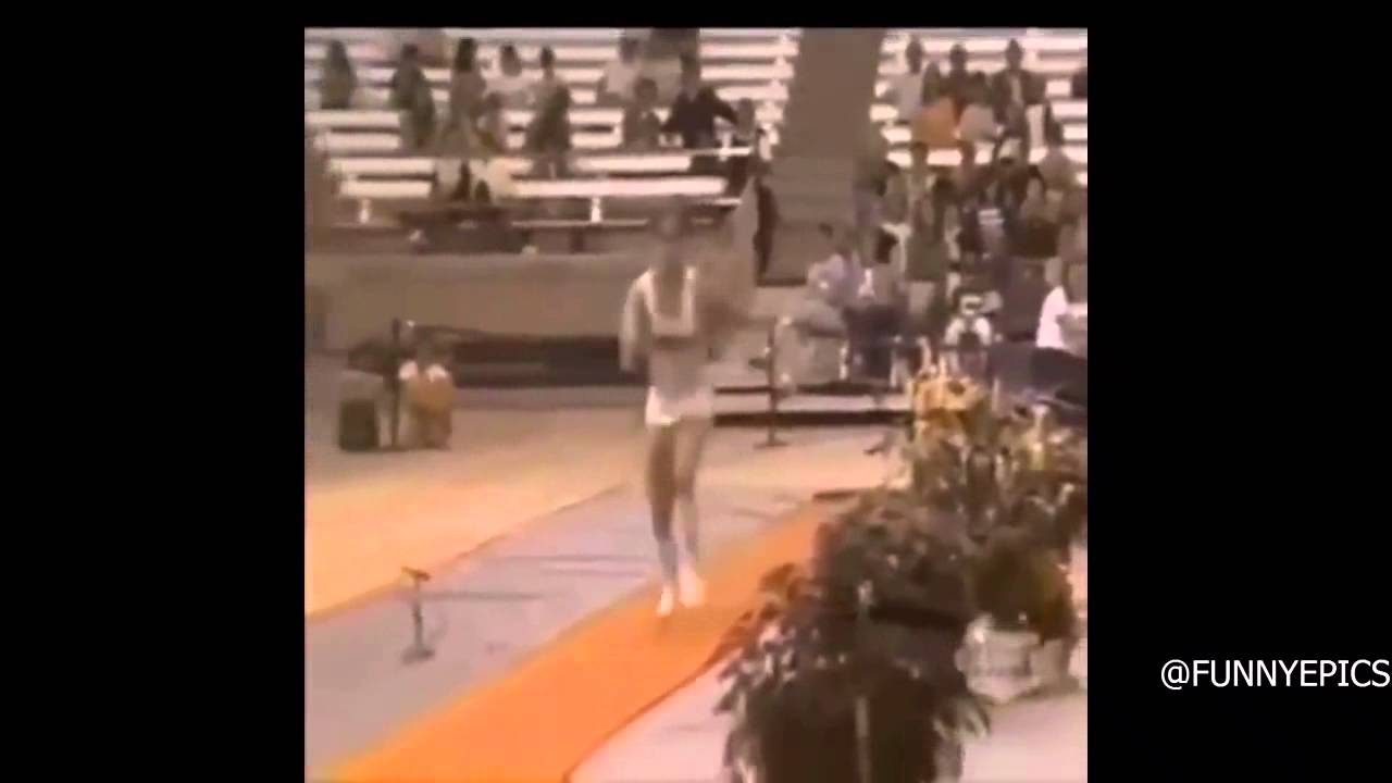 Ultimate Fails Compilation November 2014 Week 03 Best Funny Fails ...