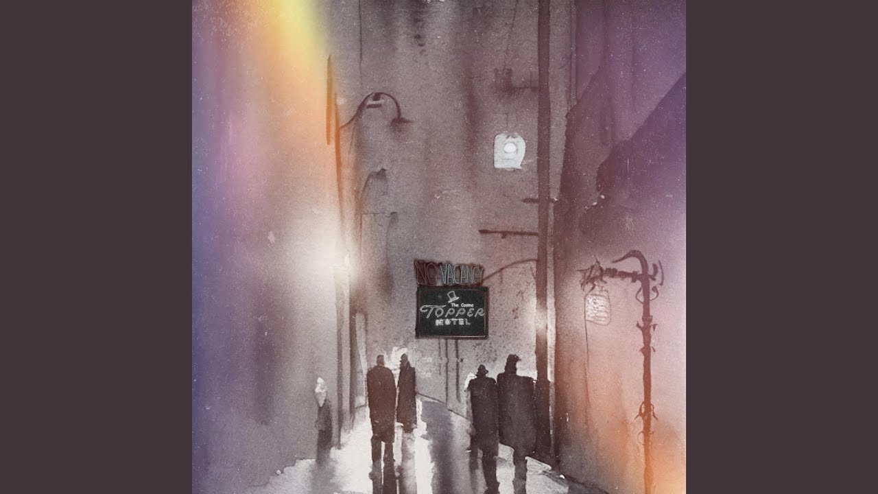 Just say Know - YouTube