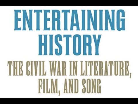 Entertaining History - YouTube