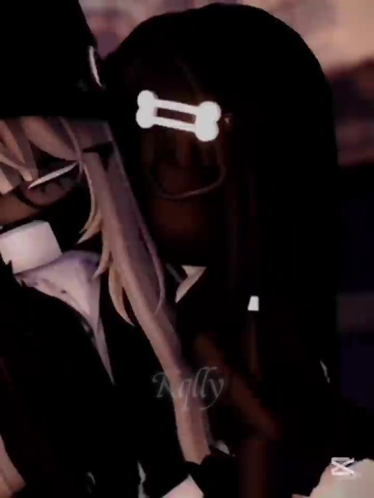 HEAVY LOVE TREND with @itslilyonyt - YouTube