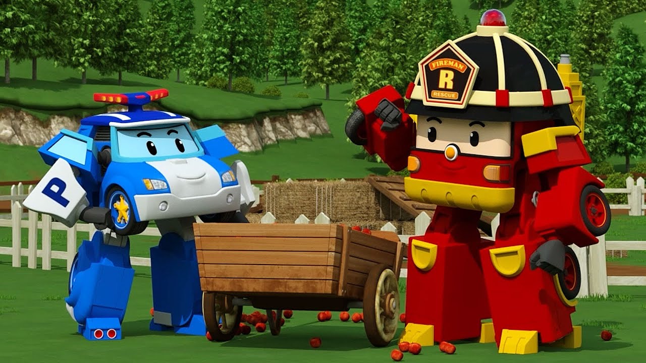 Five Little Monkeys Jumping on the Bed + | Kids Songs | Sing Along ...