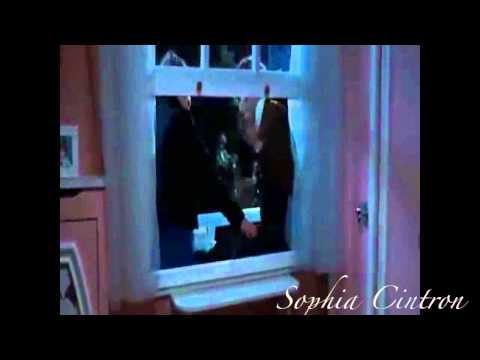 Jules and Evan -My Wattpad Love (Growing Up)