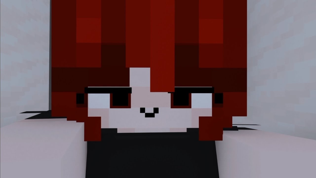 Giantess Minecraft 2 P2 Youtube