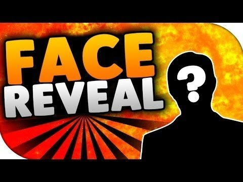 FACE REAVEL - YouTube