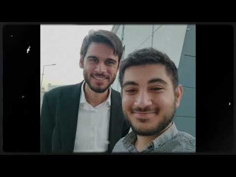 2026 Mezuniyet (Zeki Yiğit Soyhan)