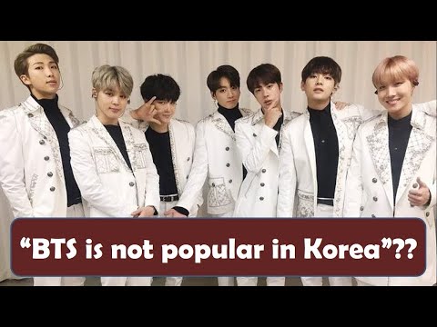 K-POP IDOL'S USING DUBSMASH (BTOB,BEAST,BTS,GOT7,TTS)