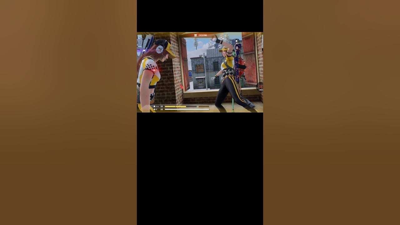 Execute to execute 1v1#codmobile codm#callofduty - YouTube