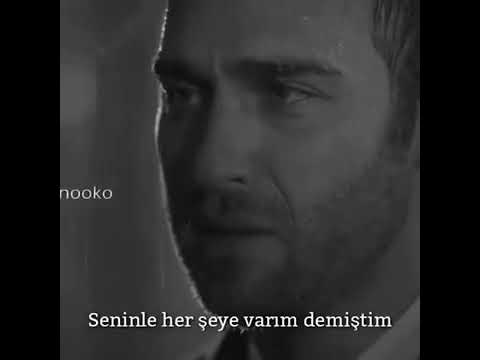Ağlatan Dizi Sahnesi 😥😭 #2