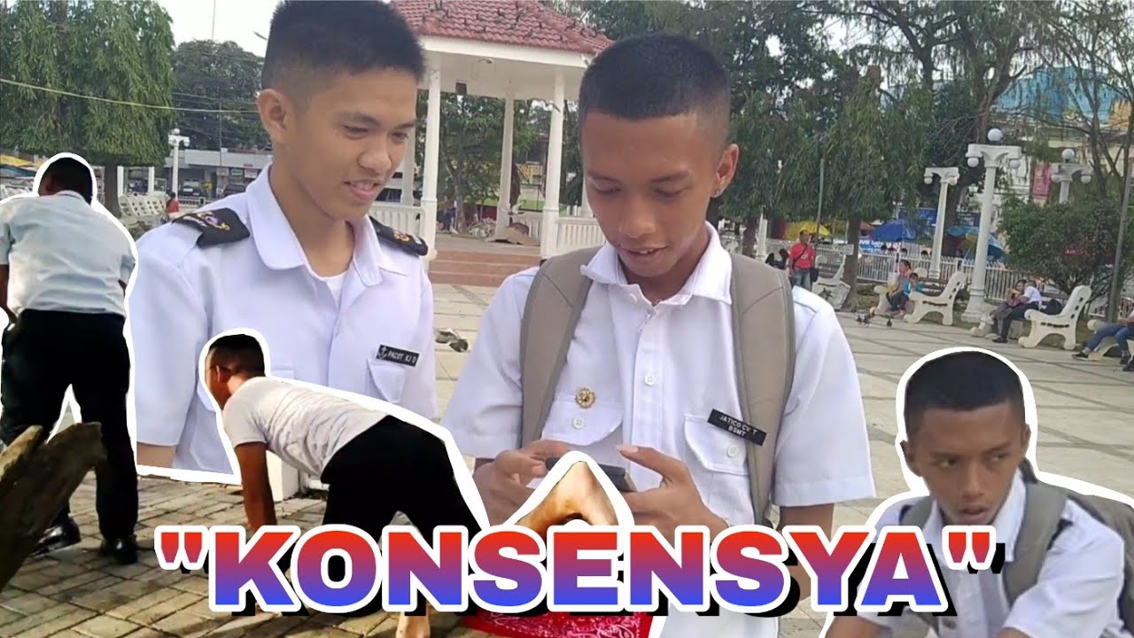 Types Of Conscience YouTube types-of-conscience-youtube