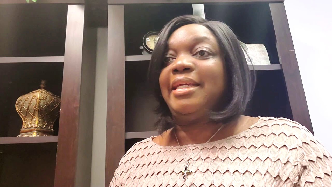 What Makes D Hart Accounting Different - YouTube