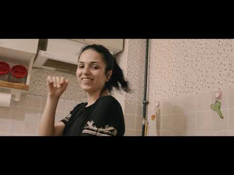 Kilit - Kısa Film