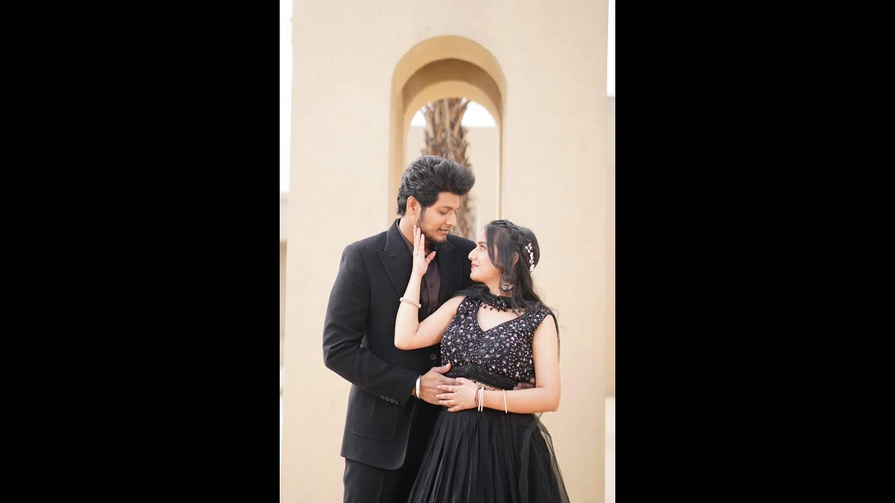 LIVE || WEDDING CEREMONY || RAMAN WEDS MANISH || KING RAJ PHOTOGRAPHY ...