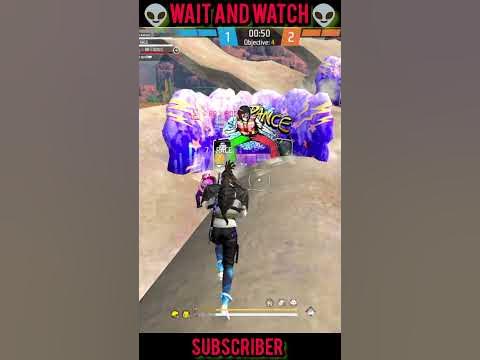 1vs4💪IQ LEVEL 🔥+OVERCONFIDENCE 👽👊+SPEED 😈+RUSHER🤨🔥#short #shorts #1v4 - YouTube