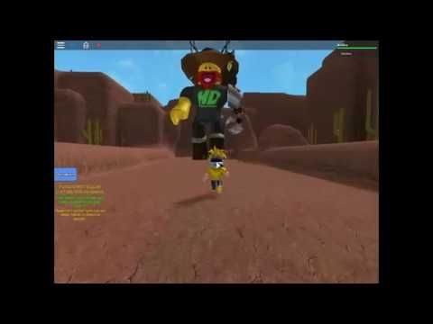 ROBLOX Anthem Map (REMODELED) - YouTube