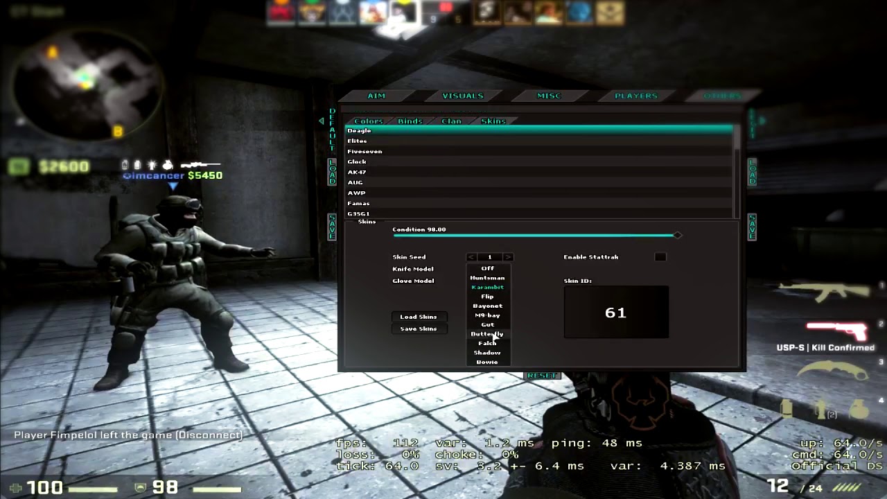 Interwebz cracked 2018 - YouTube