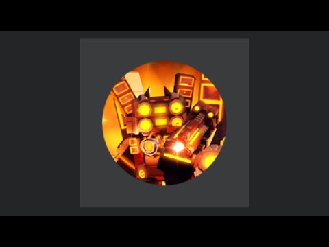 SBSD: ITBM showcase - YouTube