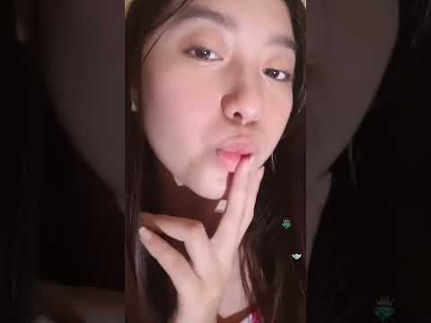 Bigo live hot Emilly #1 #bigo #livestream