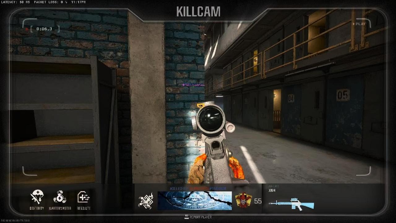 Call of Duty_smokey choking Aim #callofduty #shorts #cod - YouTube