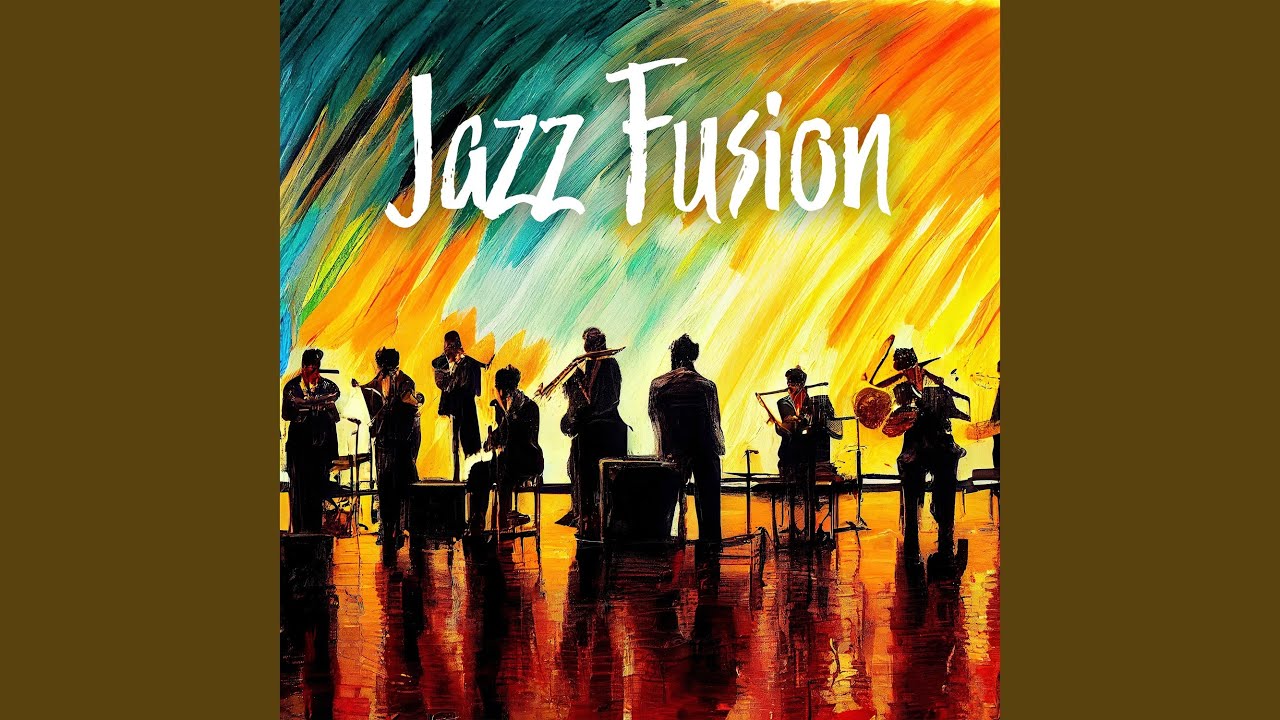 Jazz Rhythms - YouTube