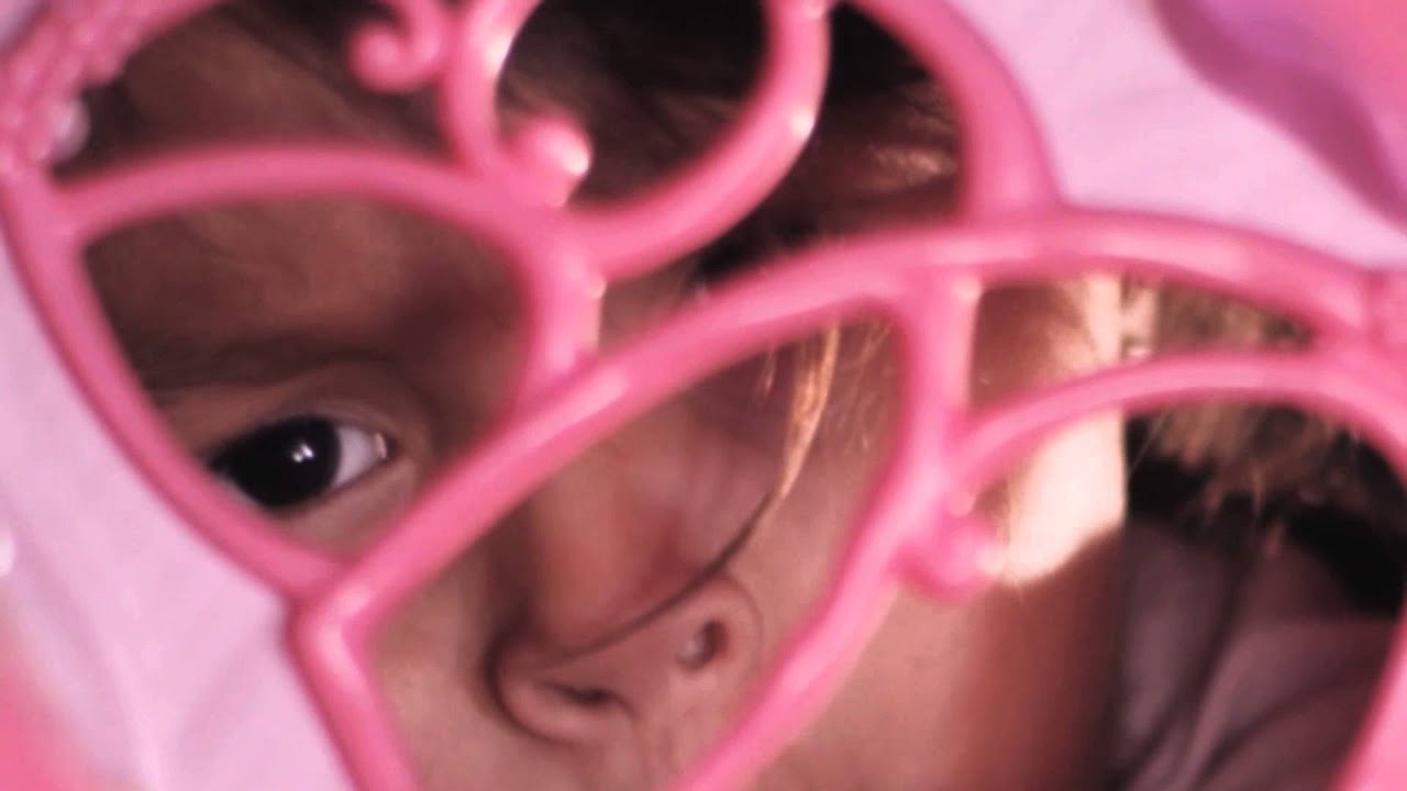 MERCY FOR ANGELS TRAILER - YouTube