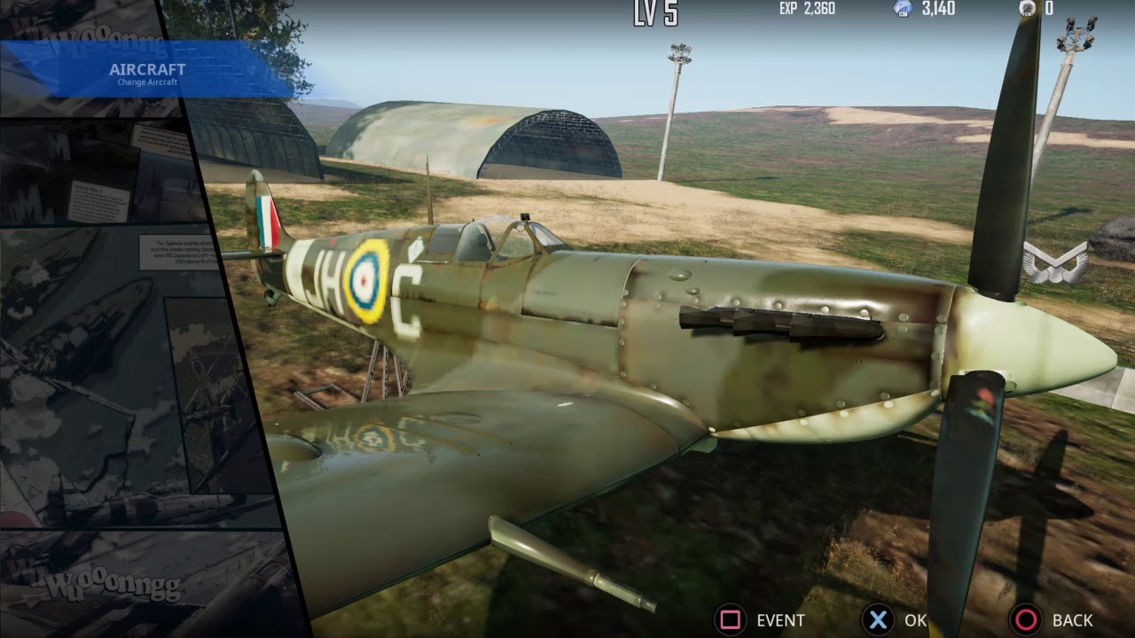 DogFighterWW2_20200715005216 - YouTube