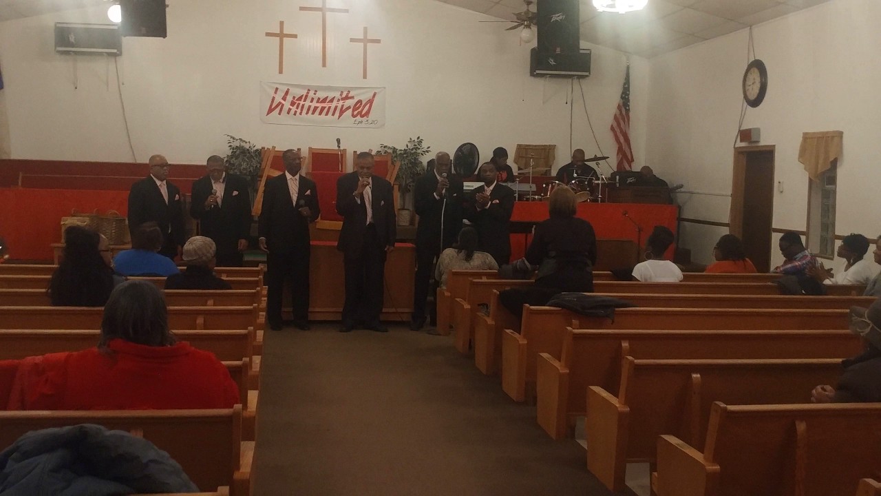 December 10, 2016 - YouTube