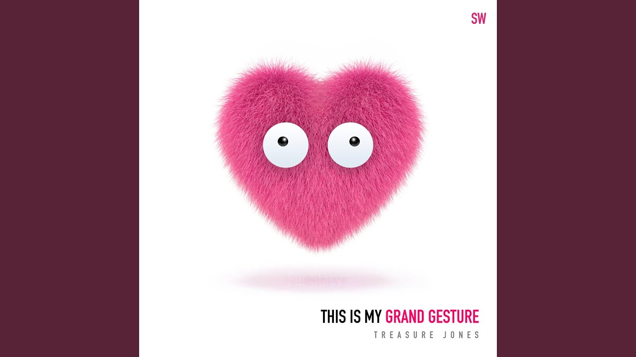 Hashtag Broken Hearts - YouTube