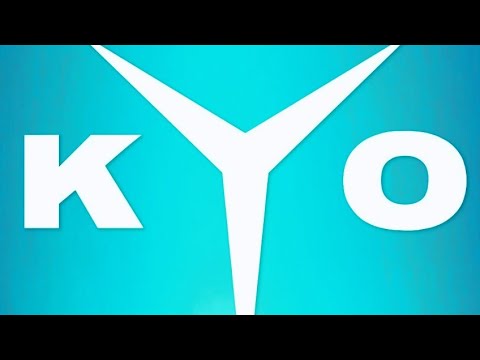 Kyo - Musique Actus - YouTube
