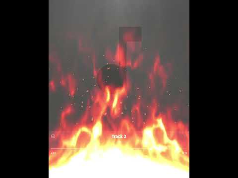 Junkyard Band aka JYB w/ Chris(Rah Rah/Rappa) from NEG/What Band?! And ...