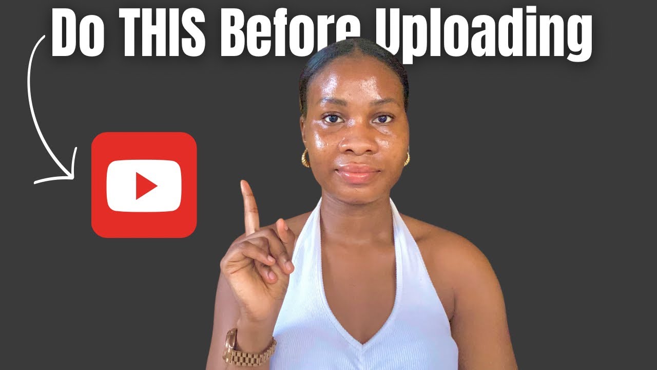 Set Up Your YouTube Channel the Right Way to Get Monetized Fast ...