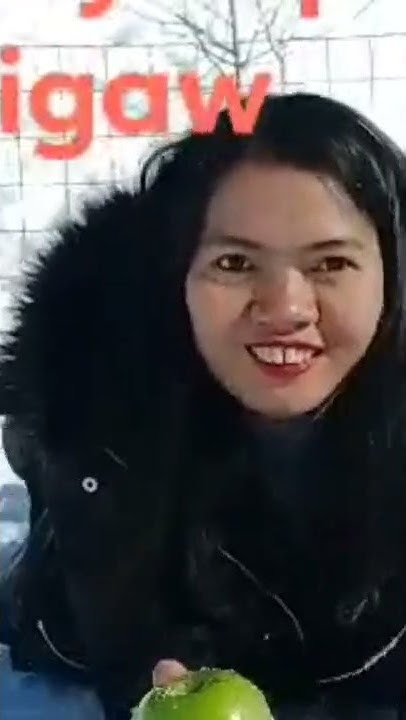 Playing In The Snowshorts Youtube