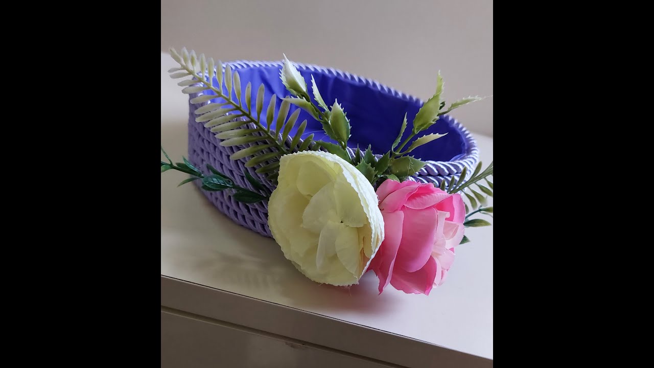 Novruz Dekoru | Səməni Qabının hazırlanması | Nuna Decor - YouTube