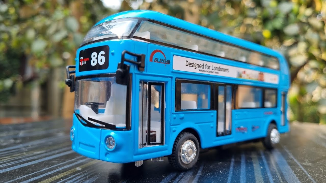 Wheels on the bus|Preschools rhymes|school bus| learning bus for kids ...