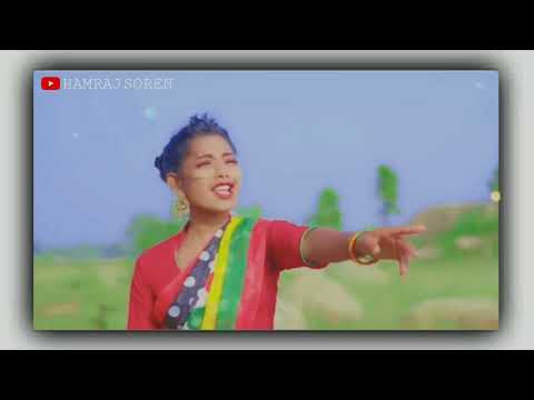 JIWI JURI//NEW SANTALI STATUS VIDEO 2021....🙂