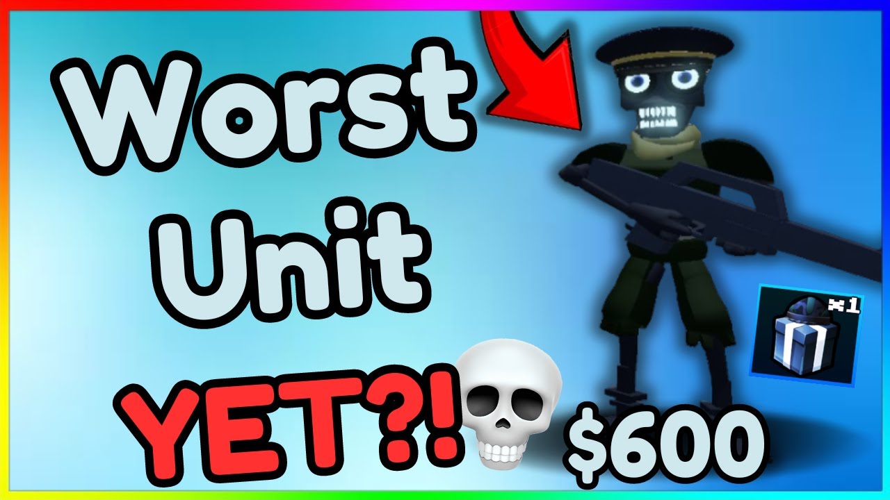 [FNTD] IS COMMANDO ENDO BETTER THEN ENDO 02? - YouTube