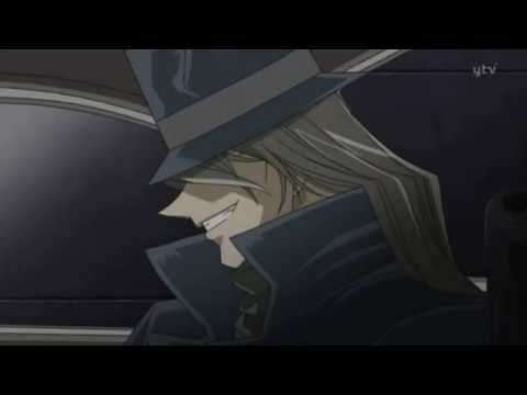 Detective Conan "Phone Trace" soundtrack unreleased version - YouTube